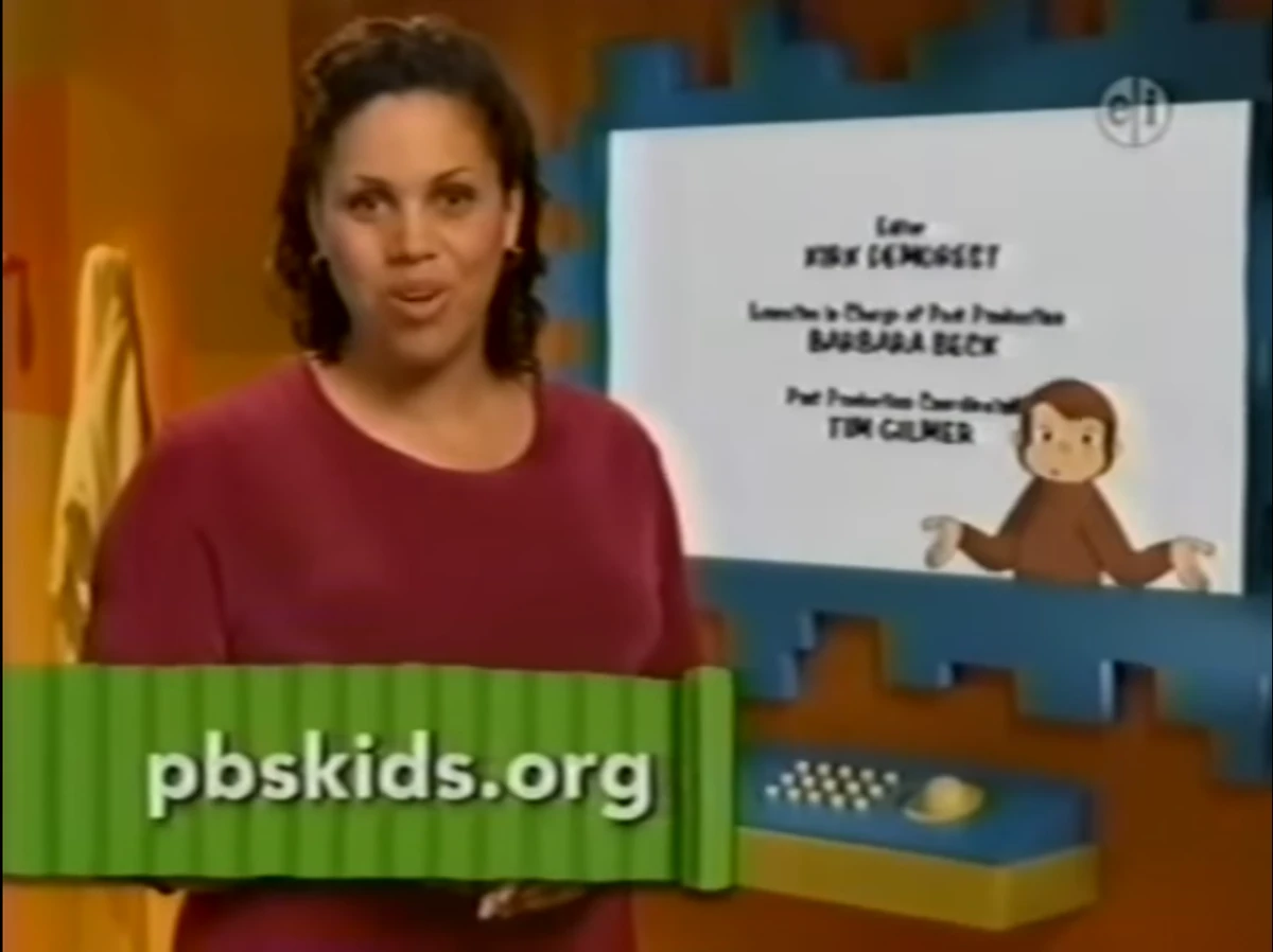 PBS Kids Split Screen Credits | PBS Broadcast Archives Wiki | Fandom