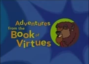 PBS Kids Bumpers | PBS Broadcast Archives Wiki | Fandom