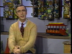 October 27, 1992 | PBS Broadcast Archives Wiki | Fandom