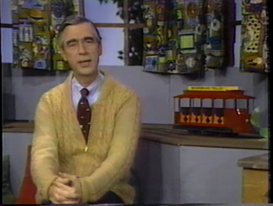 October 27, 1992 | PBS Broadcast Archives Wiki | Fandom