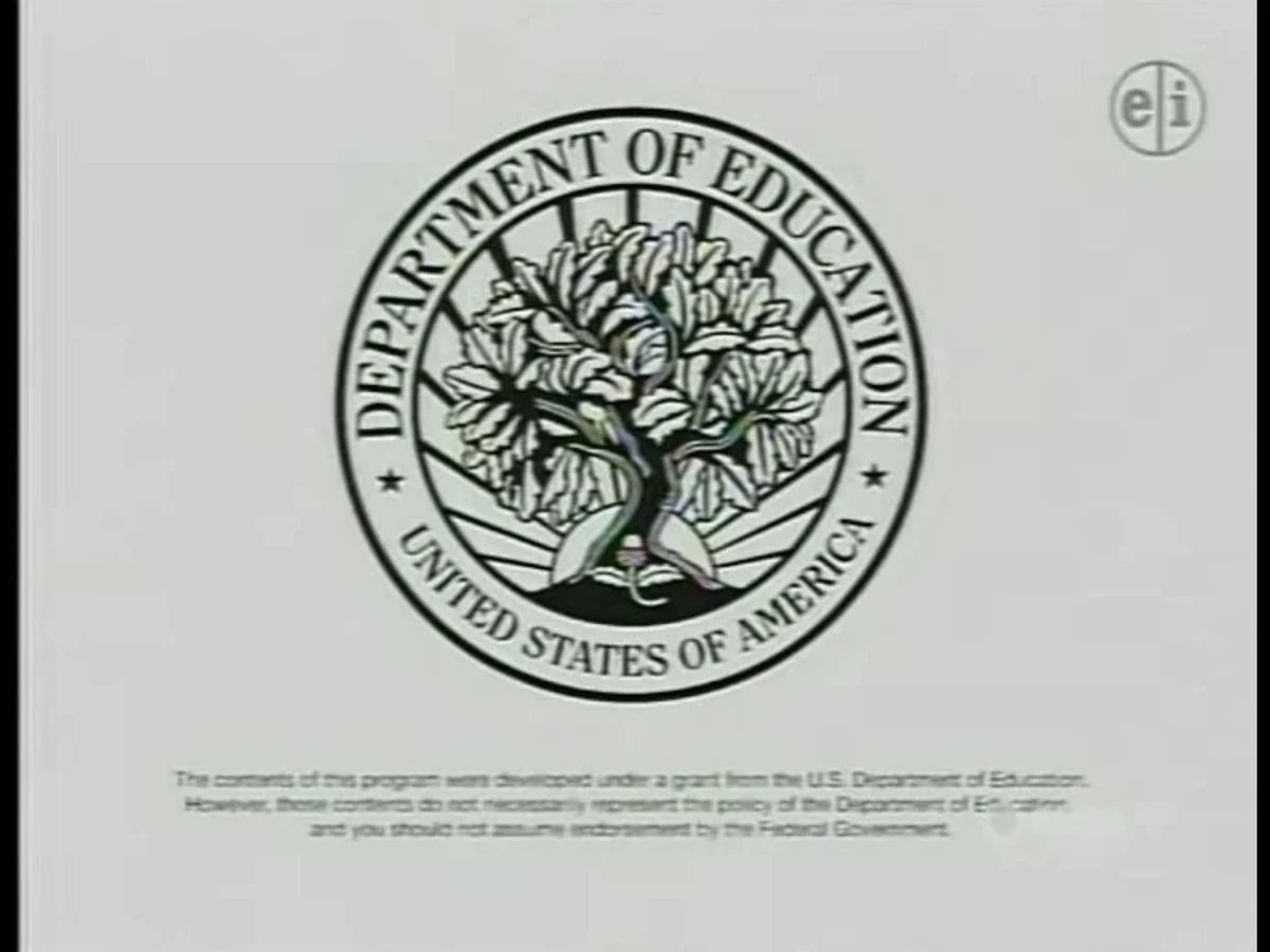 February 14, 2011 | PBS Broadcast Archives Wiki | Fandom