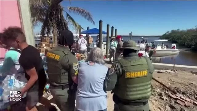 October 3, 2022 | PBS Broadcast Archives Wiki | Fandom