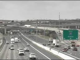 December 9, 2009 | PBS Broadcast Archives Wiki | Fandom