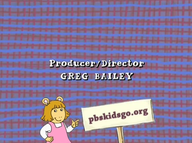 February 12, 2021 | PBS Broadcast Archives Wiki | Fandom