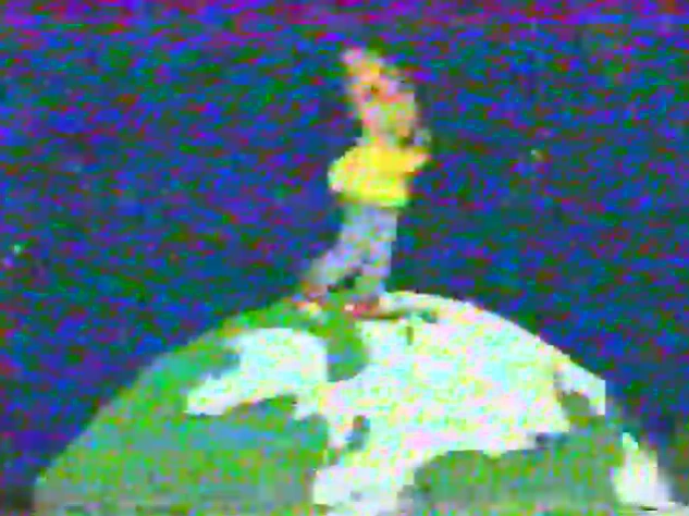 February 20, 2006 | PBS Broadcast Archives Wiki | Fandom