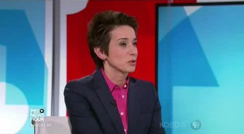 February 20, 2017 | PBS Broadcast Archives Wiki | Fandom