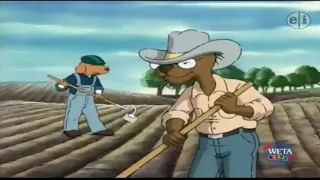 October 9, 2013 | PBS Broadcast Archives Wiki | Fandom