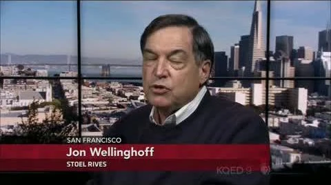 February 11, 2014 | PBS Broadcast Archives Wiki | Fandom