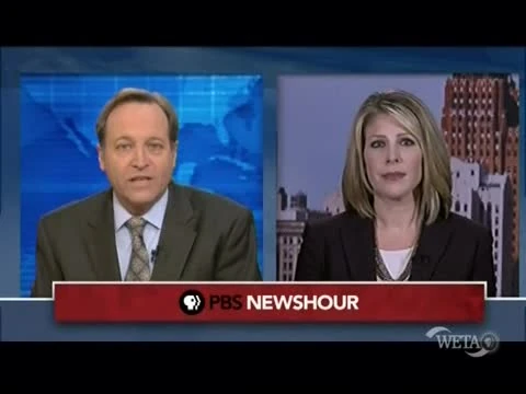 October 28, 2013 | PBS Broadcast Archives Wiki | Fandom