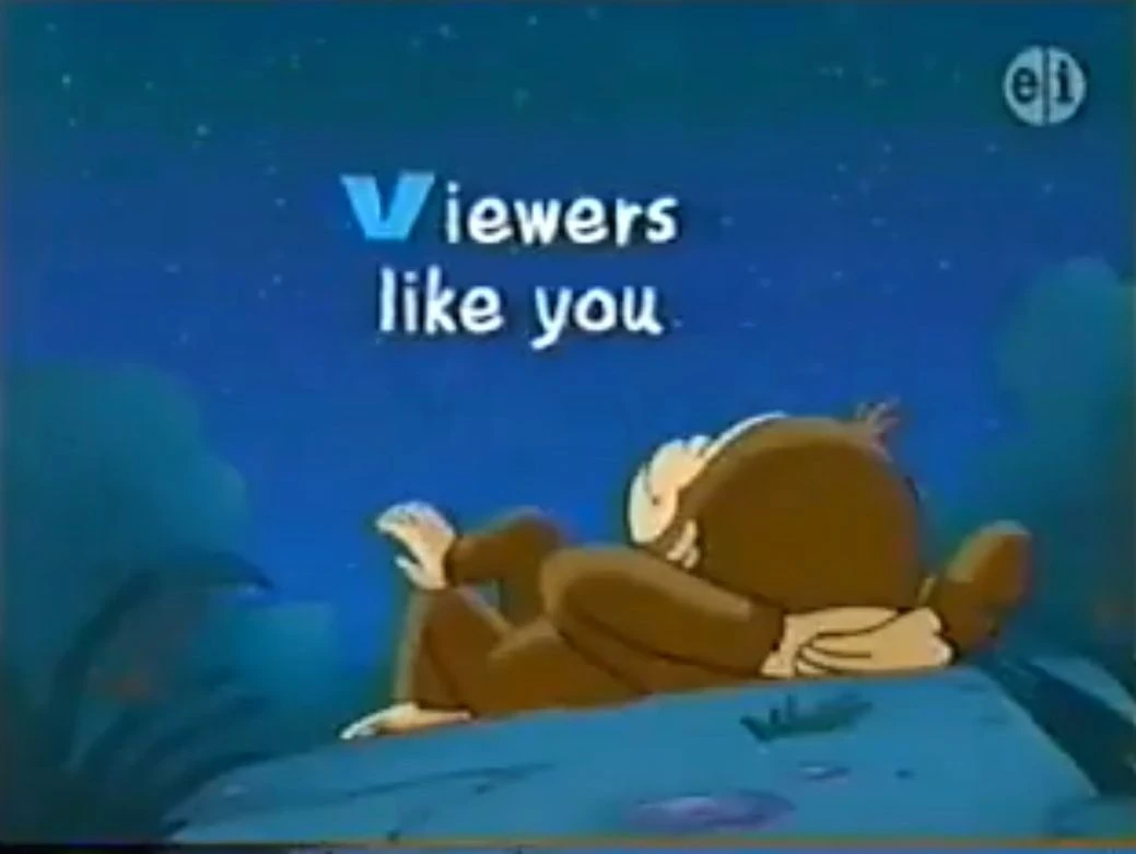 September 3, 2010 | PBS Broadcast Archives Wiki | Fandom