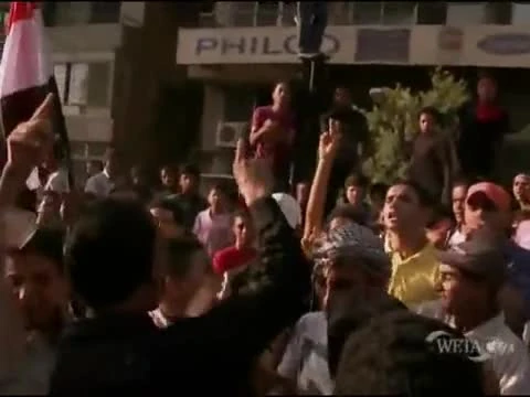 September 12, 2011 | PBS Broadcast Archives Wiki | Fandom