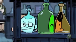 December 12, 2022 | PBS Broadcast Archives Wiki | Fandom