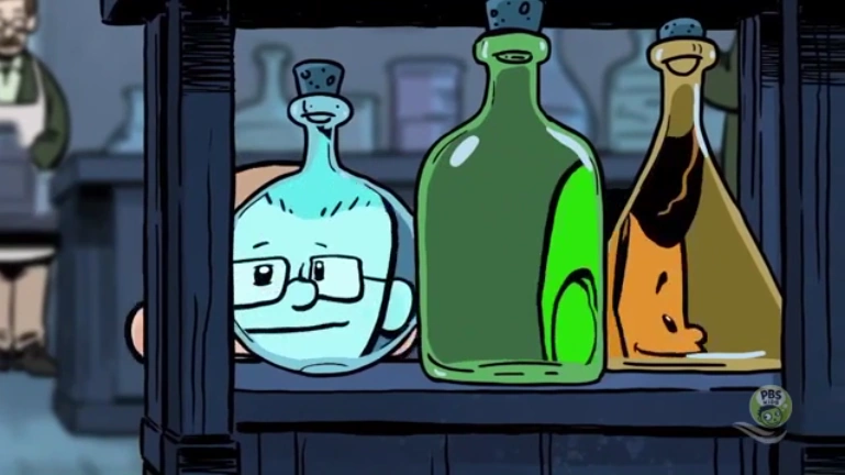 December 12, 2022 | PBS Broadcast Archives Wiki | Fandom