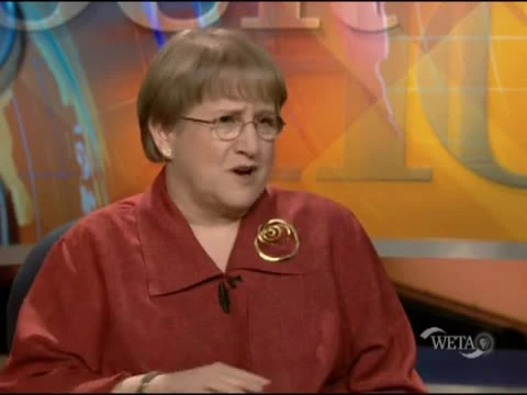 June 2, 2010 | PBS Broadcast Archives Wiki | Fandom