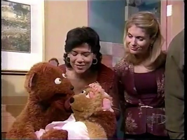 May 9, 2003 | PBS Broadcast Archives Wiki | Fandom