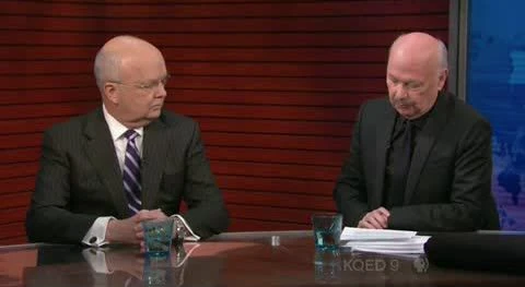 December 26, 2013 | PBS Broadcast Archives Wiki | Fandom