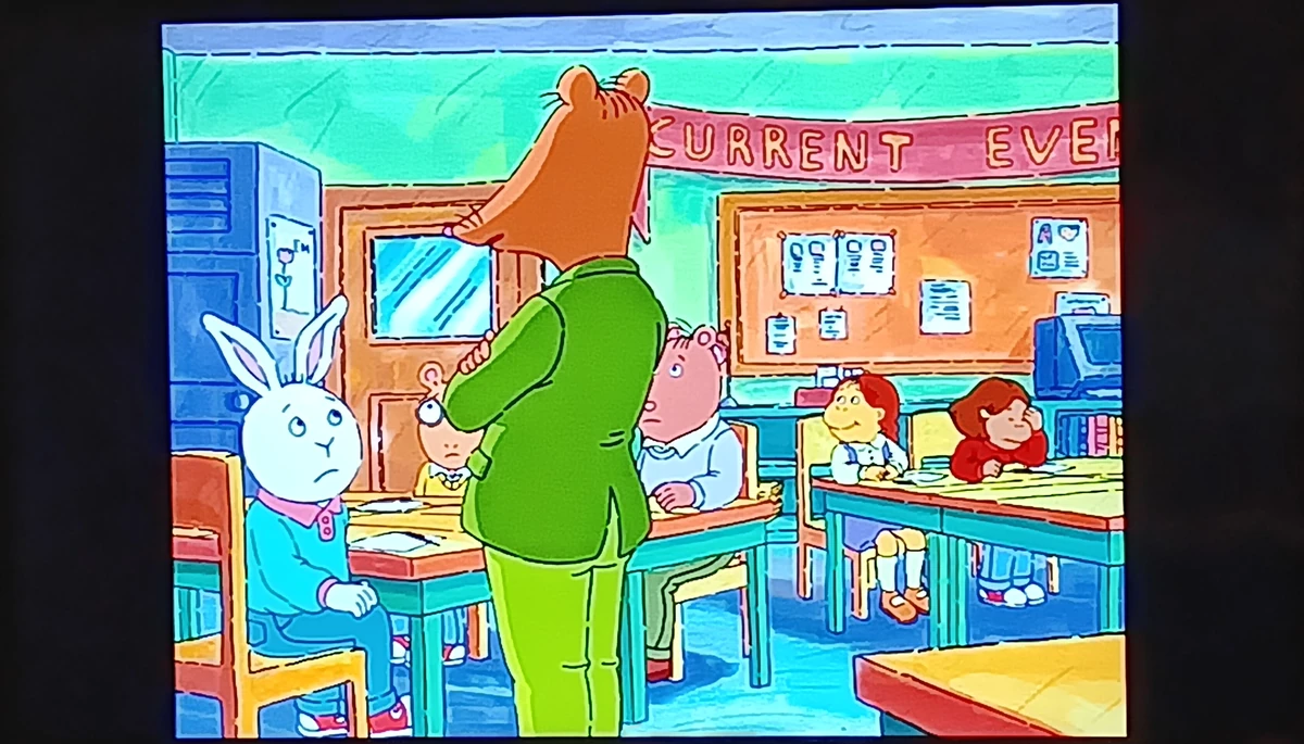 December 8, 2025 | PBS Broadcast Archives Wiki | Fandom