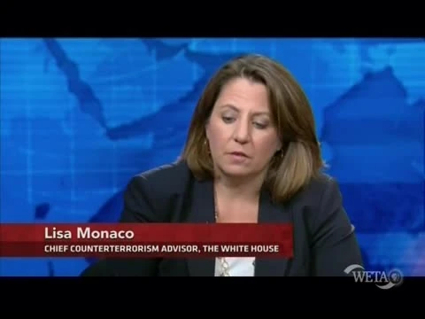 October 8, 2013 | PBS Broadcast Archives Wiki | Fandom