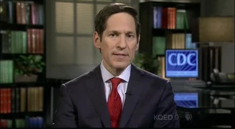 September 2, 2014 | PBS Broadcast Archives Wiki | Fandom