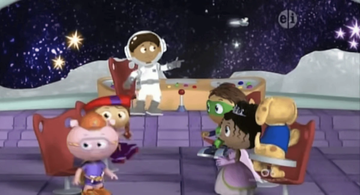 October 11, 2012 | PBS Broadcast Archives Wiki | Fandom