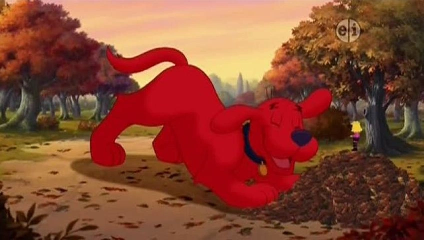 December 14, 2012 | PBS Broadcast Archives Wiki | Fandom