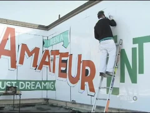 December 7, 2009 | PBS Broadcast Archives Wiki | Fandom