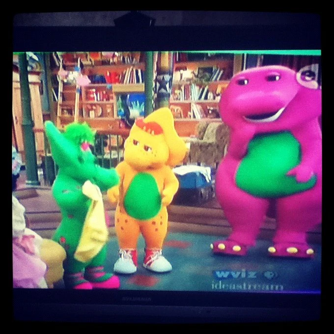 June 8, 2012 | PBS Broadcast Archives Wiki | Fandom