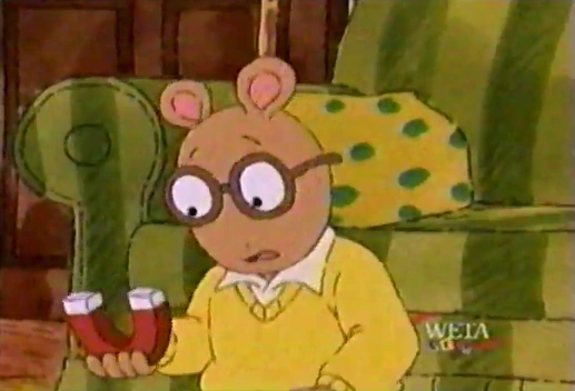 June 19, 2002 | PBS Broadcast Archives Wiki | Fandom