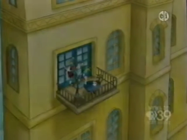 September 5, 2006 | PBS Broadcast Archives Wiki | Fandom