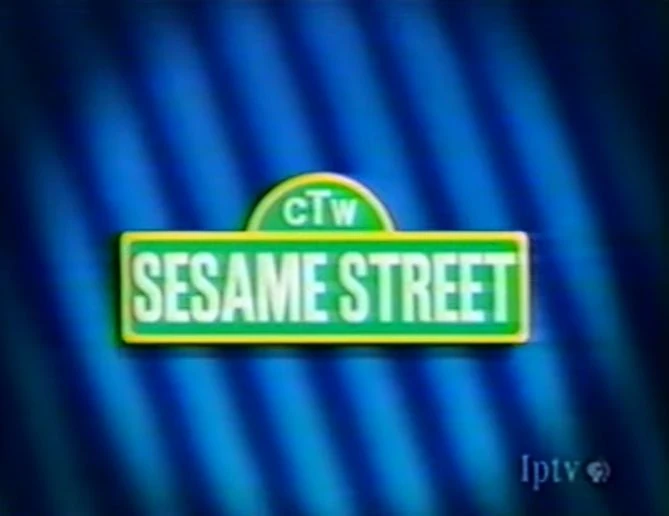November 26, 1998 | PBS Broadcast Archives Wiki | Fandom