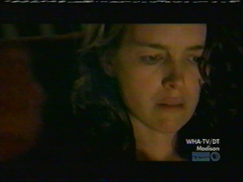 February 3, 2008 | PBS Broadcast Archives Wiki | Fandom