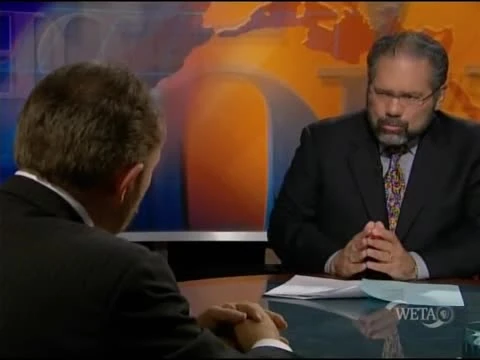 May 14, 2012 | PBS Broadcast Archives Wiki | Fandom