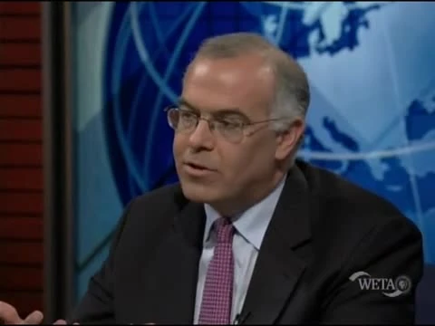 June 10, 2011 | PBS Broadcast Archives Wiki | Fandom