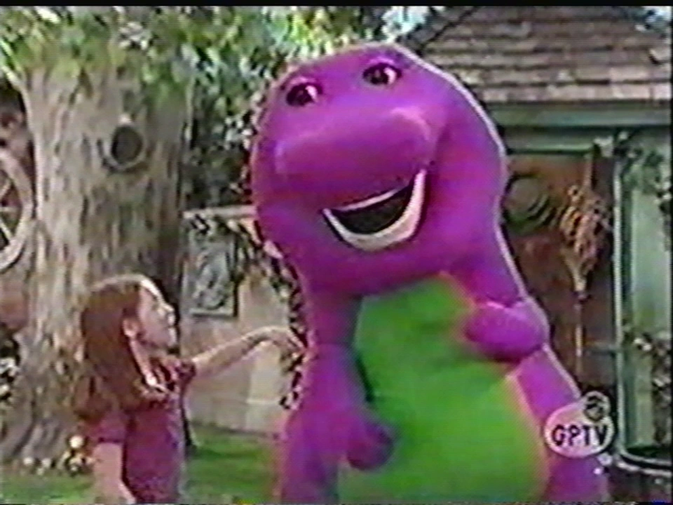 October 7, 2002 | PBS Broadcast Archives Wiki | Fandom