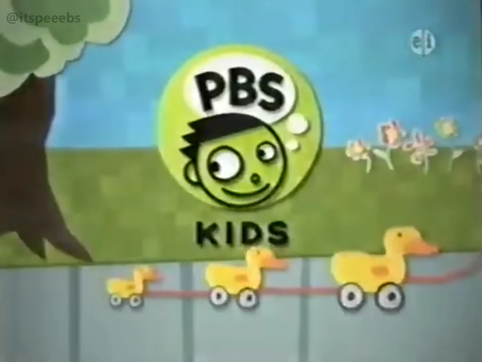 Image Screenshot 20161215160404png Pbs Kids Wiki