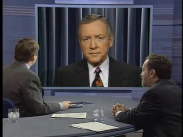 March 15, 1995 | PBS Broadcast Archives Wiki | Fandom