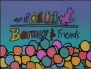 PBS Kids Bumpers | PBS Broadcast Archives Wiki | Fandom