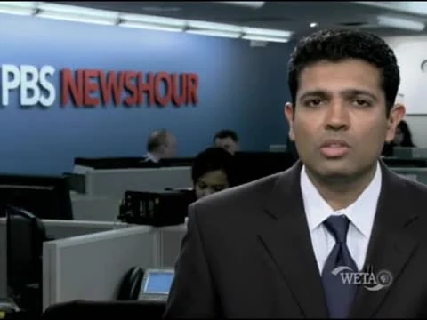 December 23, 2009 | PBS Broadcast Archives Wiki | Fandom