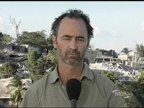 January 20, 2010 | PBS Broadcast Archives Wiki | Fandom