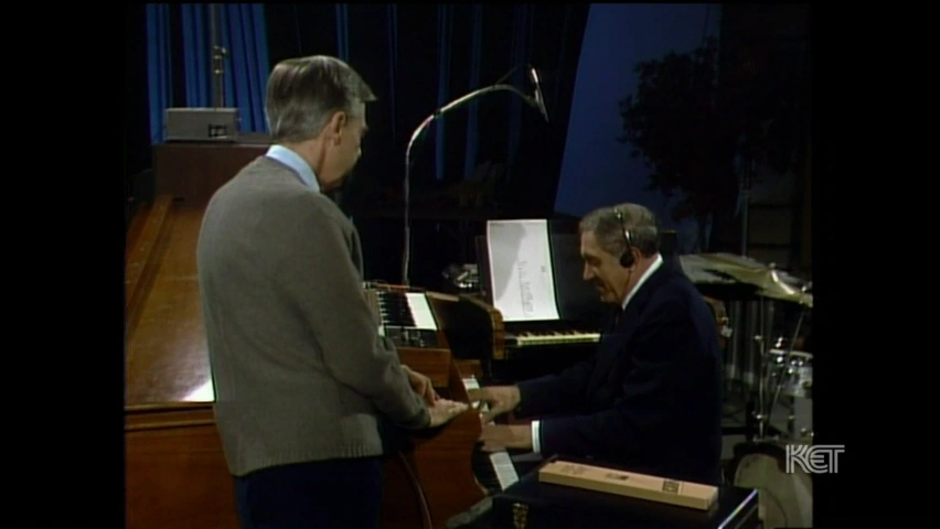 January 17, 2026 | PBS Broadcast Archives Wiki | Fandom