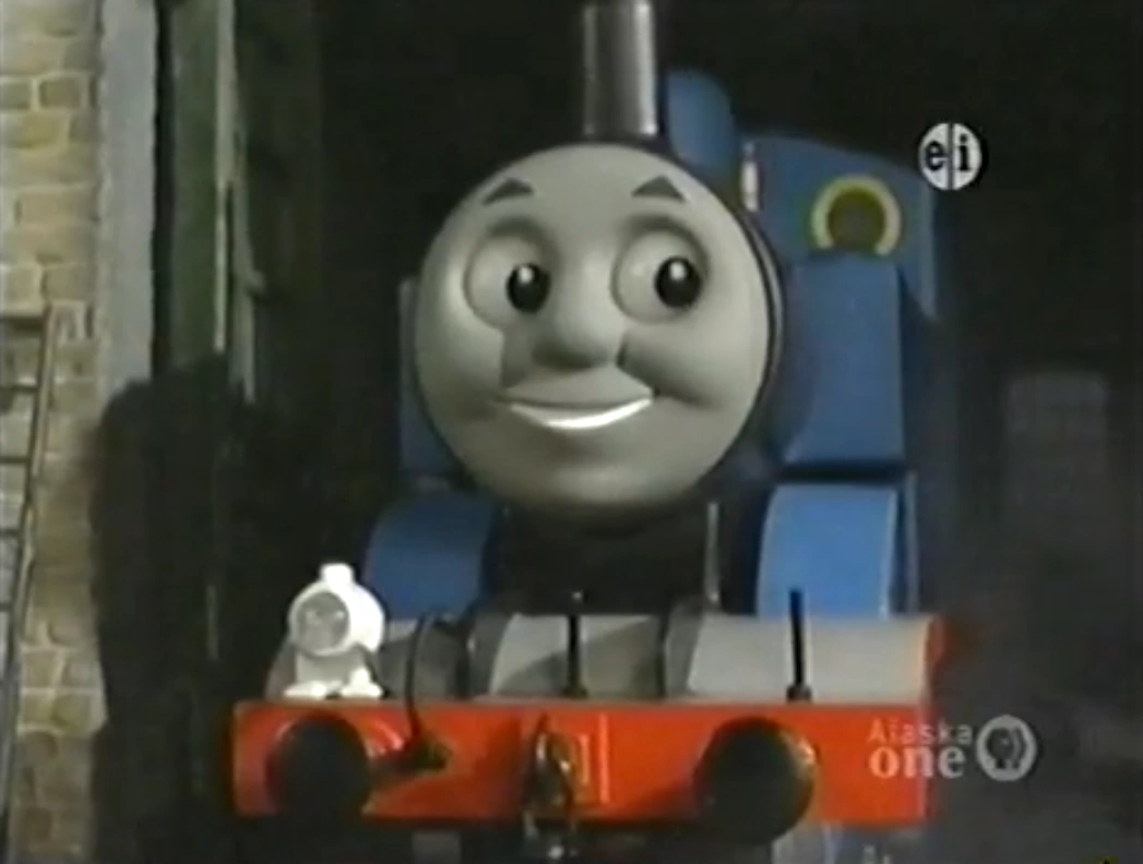 PBS E/I Bug | PBS Broadcast Archives Wiki | Fandom