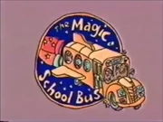 PBS Kids Bumpers | PBS Broadcast Archives Wiki | Fandom