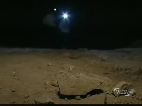 October 4, 2010 | PBS Broadcast Archives Wiki | Fandom