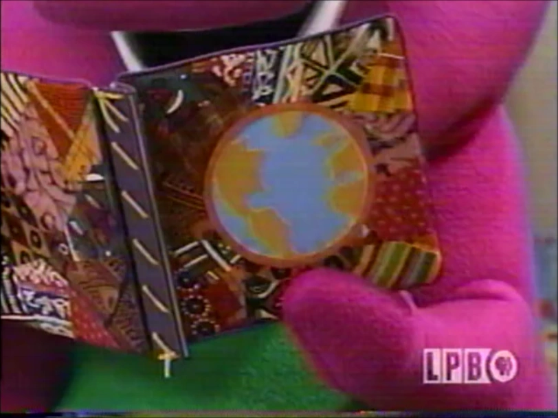March 22, 2001 | PBS Broadcast Archives Wiki | Fandom