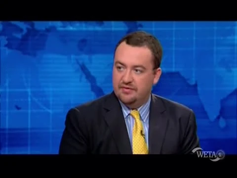 October 9, 2013 | PBS Broadcast Archives Wiki | Fandom