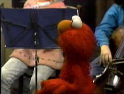 October 27, 1992 | PBS Broadcast Archives Wiki | Fandom