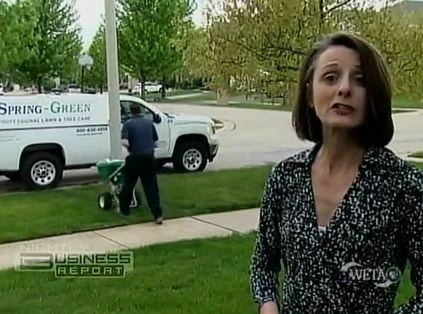 May 27, 2011 | PBS Broadcast Archives Wiki | Fandom