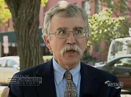 August 20, 2010 | PBS Broadcast Archives Wiki | Fandom