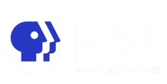 PBS Broadcast Archives Wiki | The Wiki Wiki | Fandom