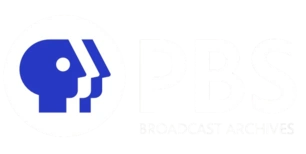 The Magic School Bus | PBS Broadcast Archives Wiki | Fandom